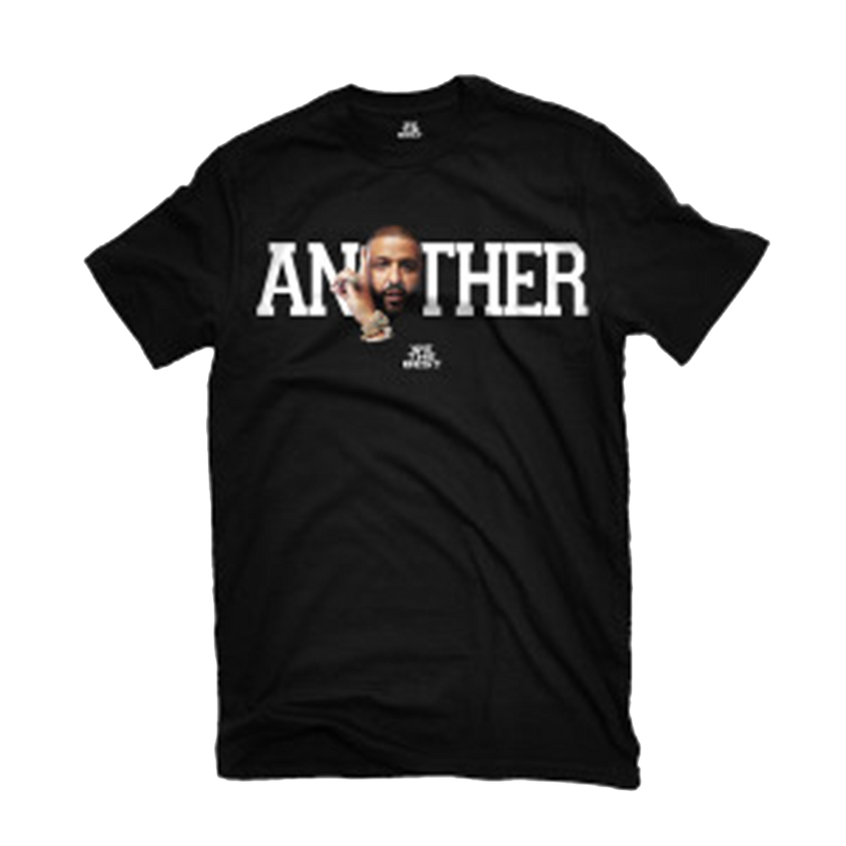 ANOTHER ONE – We The Best Store