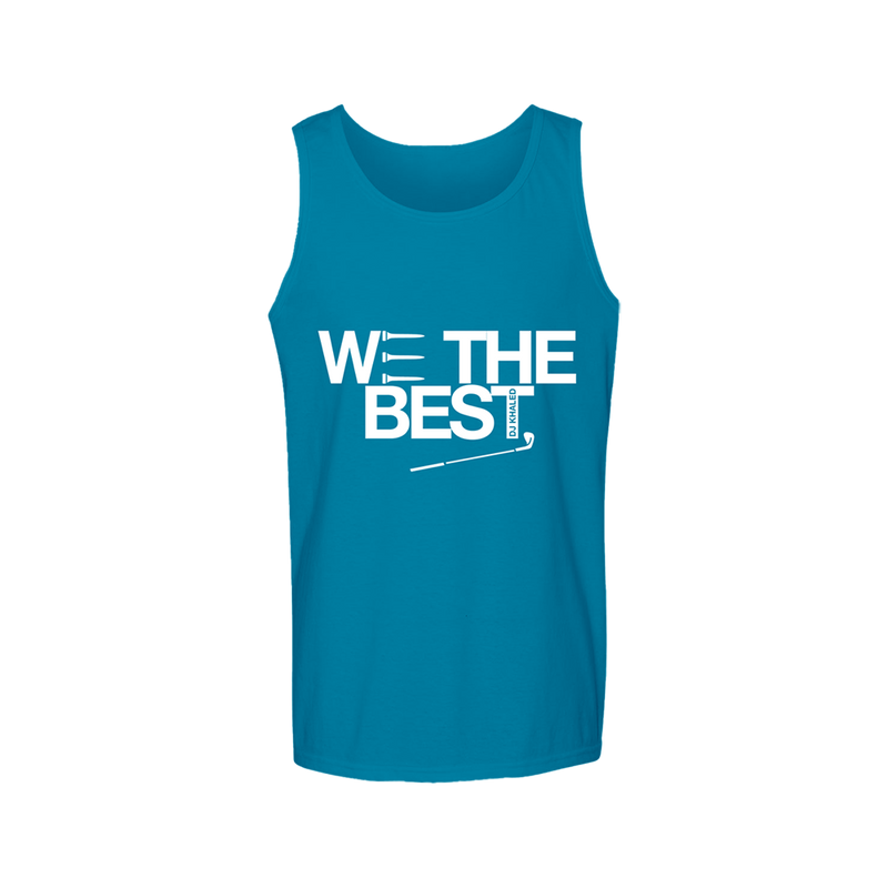 Apparel - We The Best Store