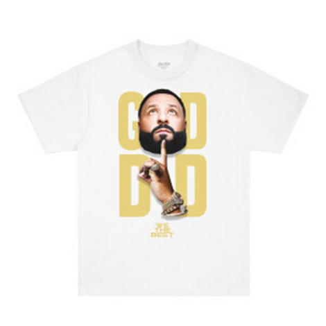 We The Best Store